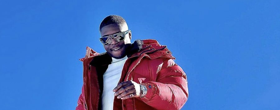 Urban Fun Ninho Bat Tous Les Records De Certification • Fun Radio