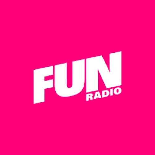 JASON DERULO & NICKI MINAJ & TY DOLLA SIGN – Swalla | Exclusive Music ...