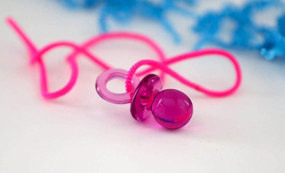 ALERTE : Les Totoches font leur grand retour ! • FUN Radio