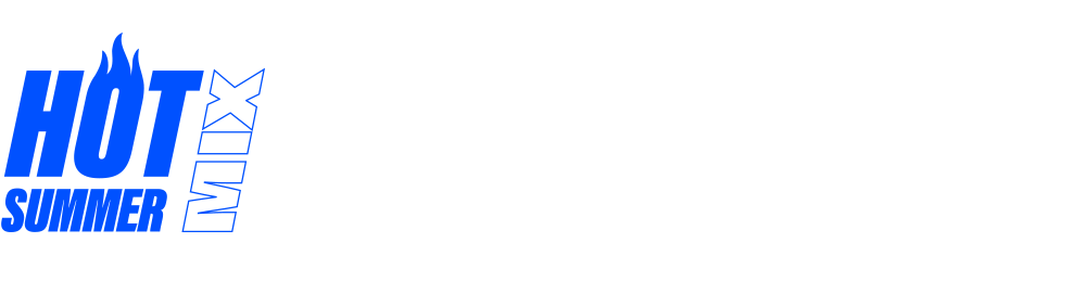 Fun Radio • Enjoy The Music