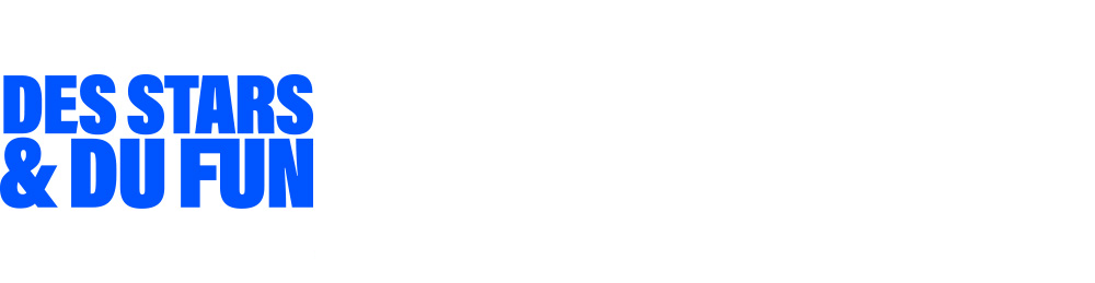 Émissions • Fun Radio