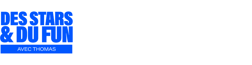 Émissions • Fun Radio