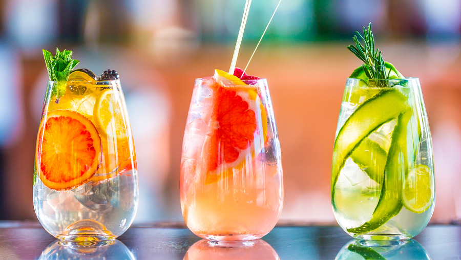 Top 5 Des Meilleurs Cocktails Pour L t FUN Radio top-5-des-meilleurs-cocktails-pour-l-t-fun-radio