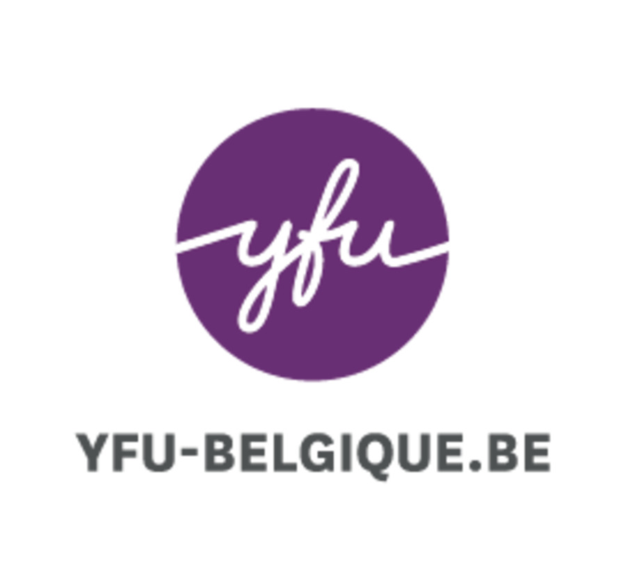 YFU recherche des familles d’accueil en Wallonie et à Bruxelles • Fun Radio