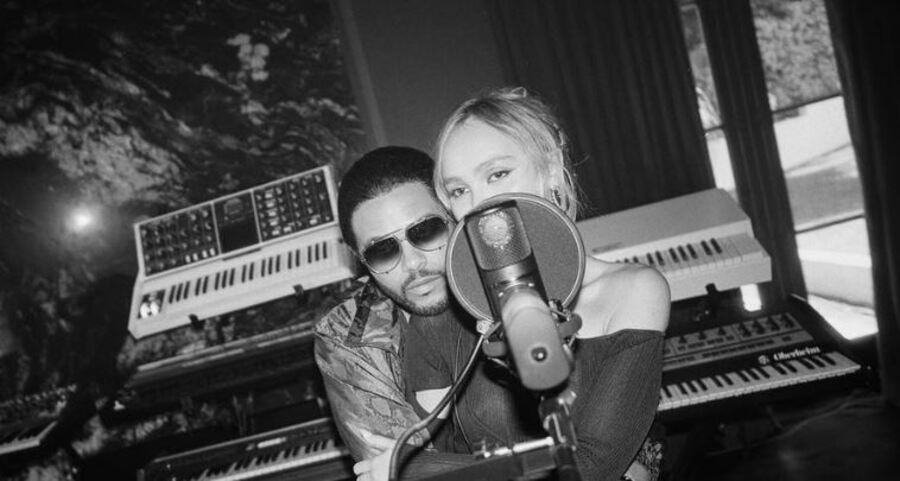 The Weekend met fin à un chapitre de sa carrière! • FUN Radio