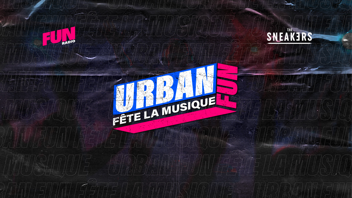 On lance notre première WEB RADIO avec vous pour la fête de la musique ...