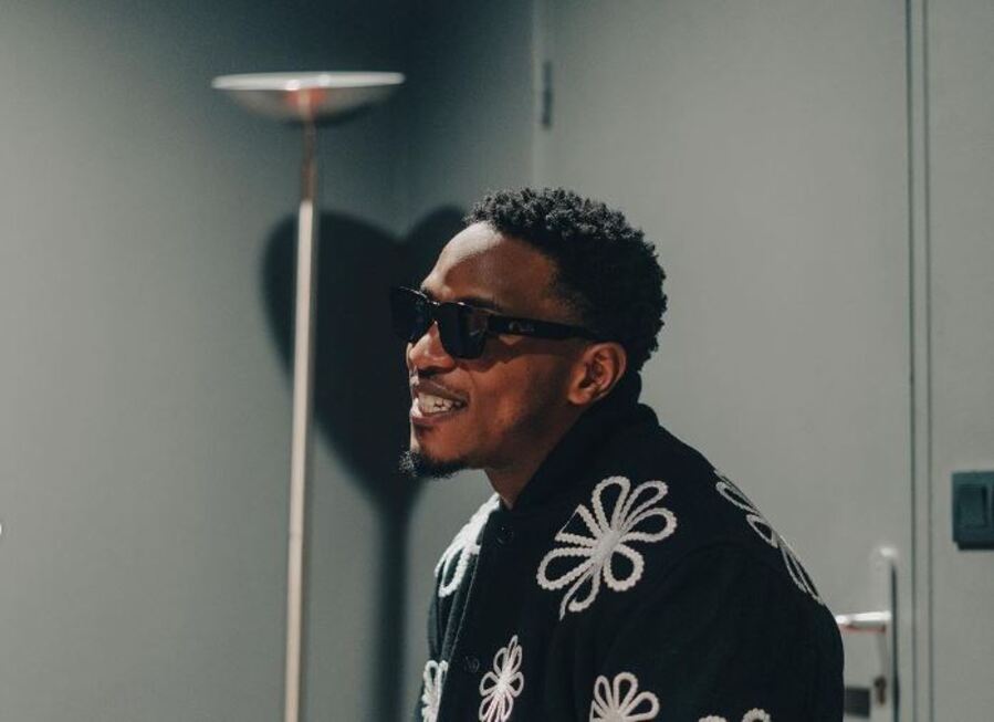 Niska fait une grosse annonce lors d’un concert! • Fun Radio Niska fait une grosse annonce lors d’un concert! • Fun Radio