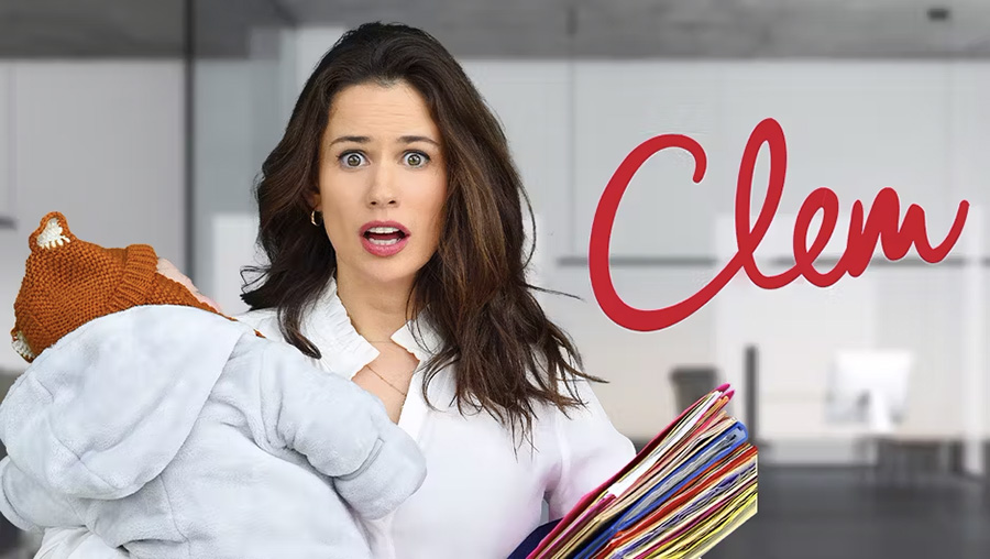 Clem: la soirée retrouvailles, c’est pour bientôt ! • Fun Radio