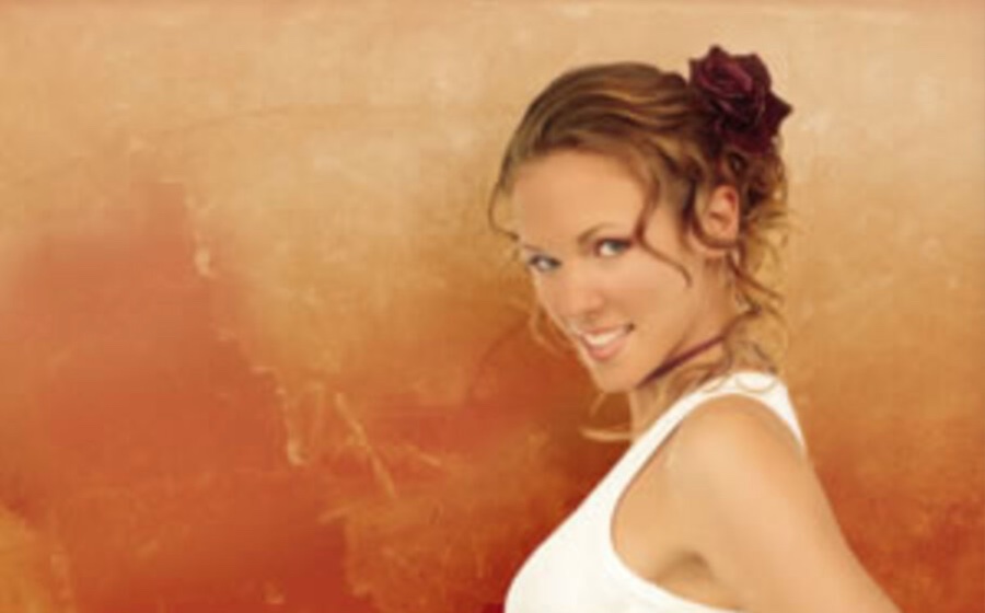 Cette star des années 2000 fait son grand retour • Fun Radio