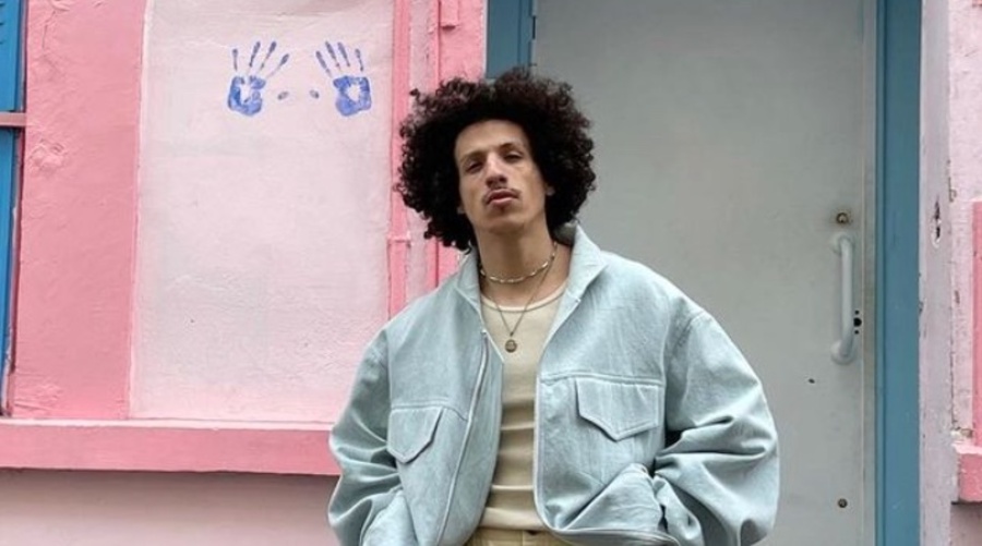 3 faits que tu ne connais pas sur Rilès • Fun Radio