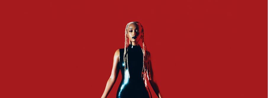 Shay: Un retour sur long format réussi ! • FUN Radio