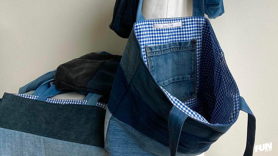 Semaine des mini-entreprises : Jeans Tonik est élue grande gagnante ...