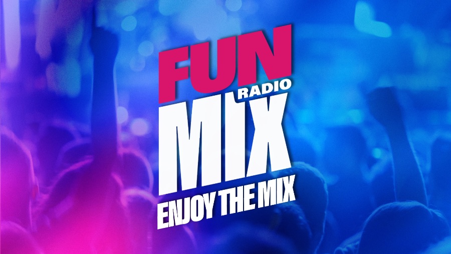 Le meilleur de l’électro en continu débarque sur la nouvelle webradio ...